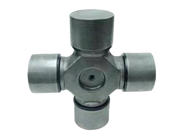 Scania Propshaft Universal nt P60 1422442 1541072 1750310 1879541 ...