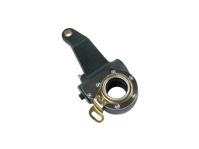 Automatic Slack Adjuster L/H 81506106251 81506106261 360008