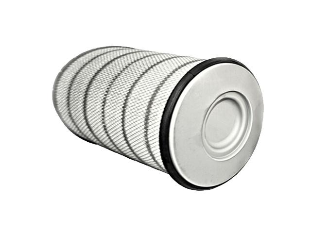 Volvo Truck, Renault Truck Air Filter 21834210 7421834210 748149961 ...