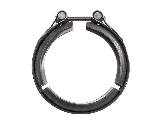 Volvo DPF Filter Clamp 21664906 230569