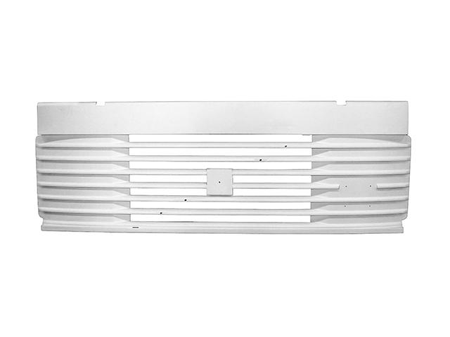 Volvo Upper Grille 1083666 1621376 209094