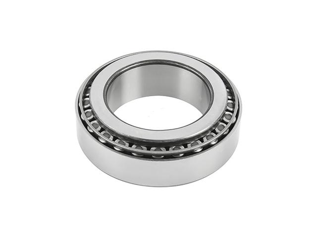 Your Search Results with VTP