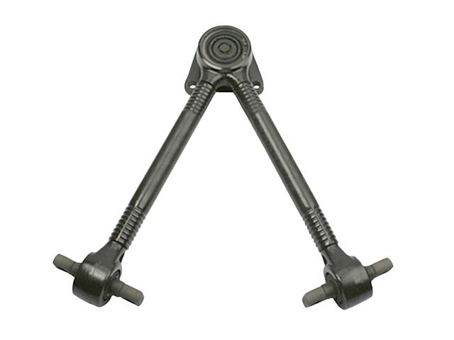 HGV Truck & Lorry Torque Rods, V-Stays, Repair Kits & Parts from VTP ...