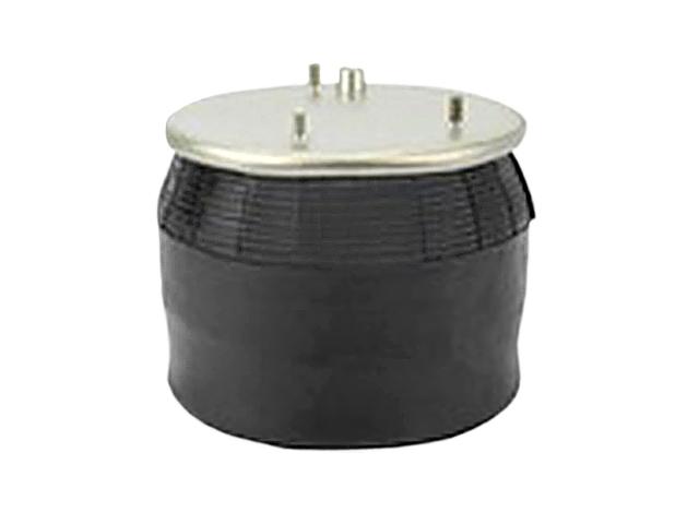 Drive Axle Air Bag 1697678 388165 388165 388167 570038