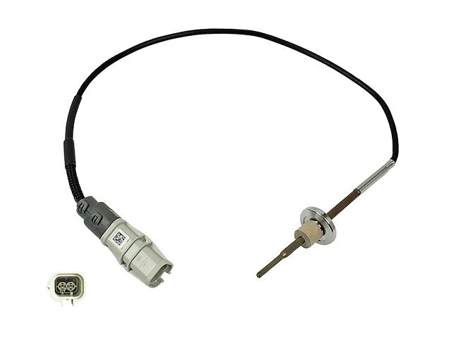 Temperature Sensor 81274210237 81274210242 81274210253 81274210264 380023