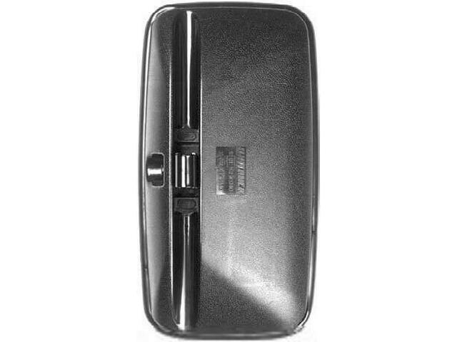 Volvo Cab Mirror, Heated 20854617 6793880 209144