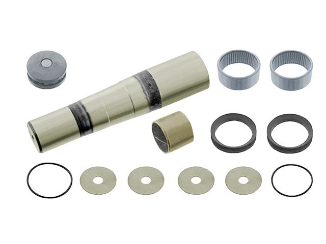 HGV Truck & Lorry Front Axle Kingpins & Related Parts from VTP The Home ...