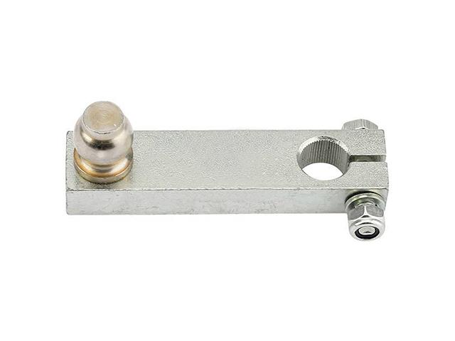 Scania Windscreen Wiper Lever Link 1323410 109223