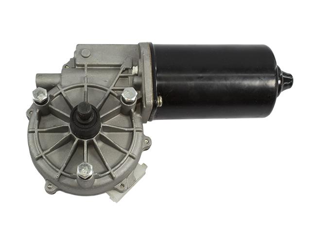 Mercedes Windscreen Wiper Motor 18201501 18241501 18243001 28203042 ...