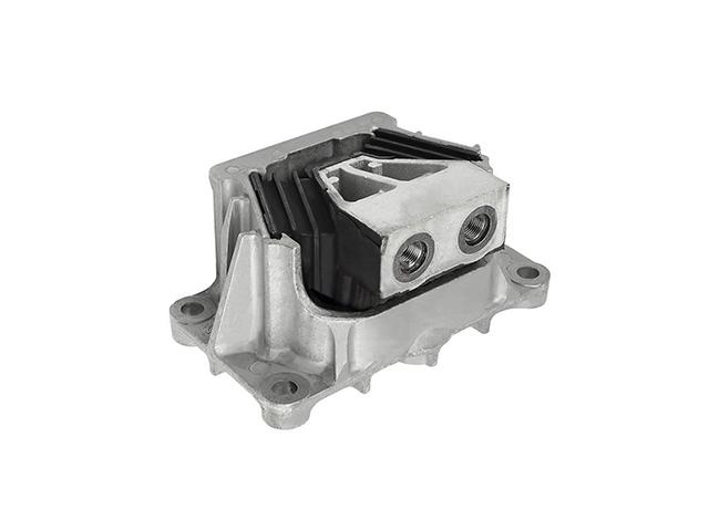 Mercedes Engine Mounting 6292400217 410003