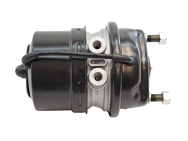 Scania Spring Brake Chamber Type 24/16 2147780 2192928 160045