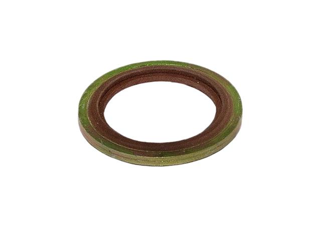 Volvo Truck, Renault Truck Engine Sump Plug Washer 20579690 7420579690 ...