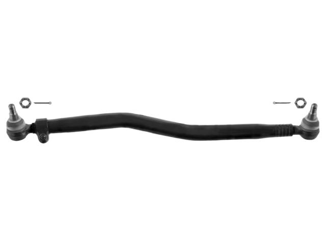 Volvo Steering Draglink Assembly 20390745 21106936 250023
