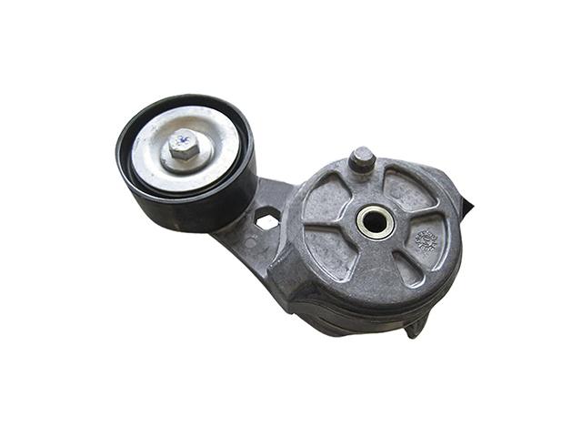 Mercedes Belt Tensioner 5412000870 5412001570 420003
