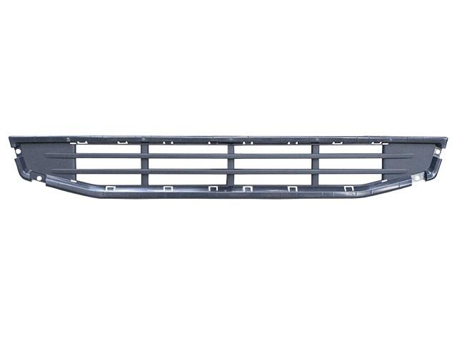 Volvo Cab Grille, Lower 82208510 82220206 82298657 290101ALT