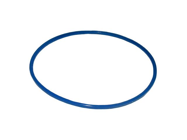 Volvo O-Ring Intercooler>Flexy 1542780 202012