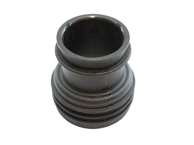 Volvo Truck, Renault Truck Connecting Pipe Insert 3161219 3161219 ...