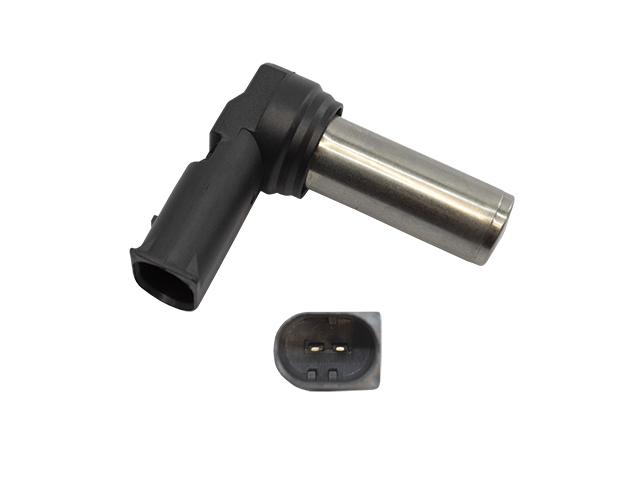 Mercedes Rotation Sensor 11532120 11533120 11532120 11533120 430016