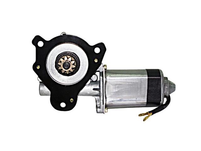 Volvo, Scania Cab Window Motor L/H 1062010 1366761 1442292 2303350 ...