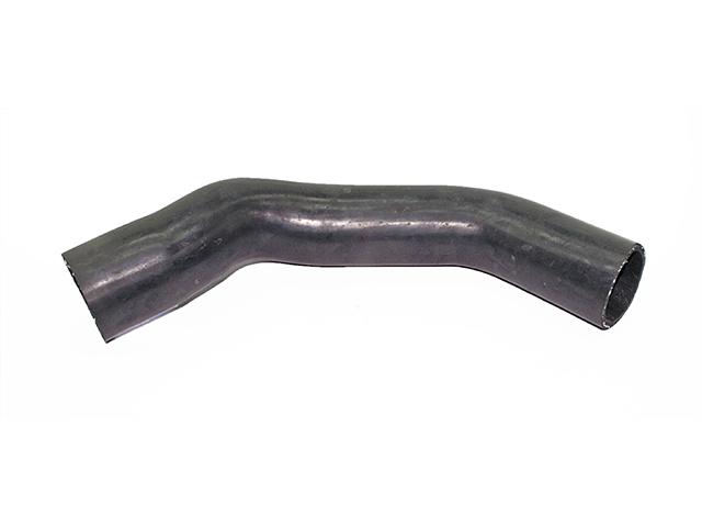 Volvo Engine Radiator Hose Bottom 1665940 20542199 202046