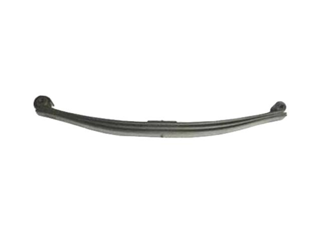 Volvo Suspension Spring, Front 2 Leaf 257441 207084