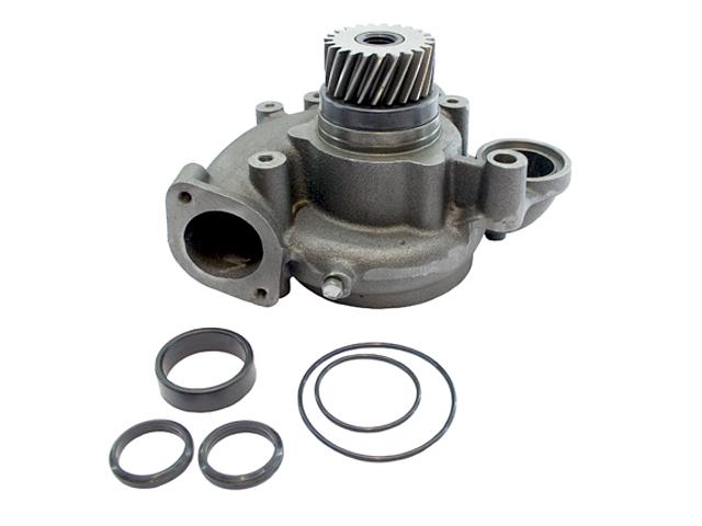 Volvo Engine Water Pump 1675780 20575653 276835 3183908 3183909 471500 ...