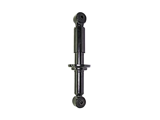 Volvo Cab Shock Absorber Rear - Steel Suspension 1076860 20721166 ...