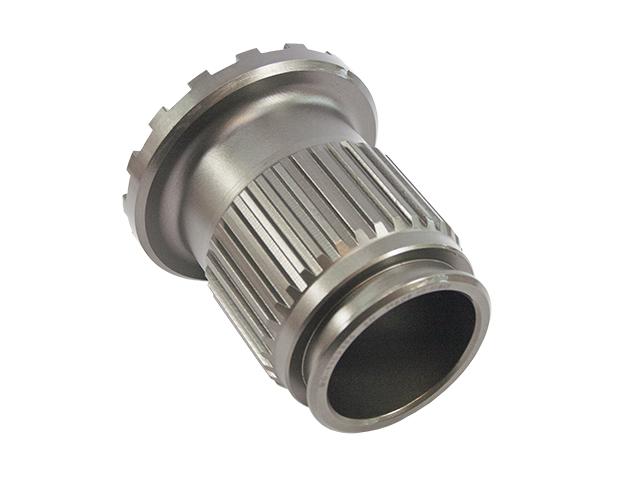 Scania Differential Lock Sliding Gear 1103386 170059