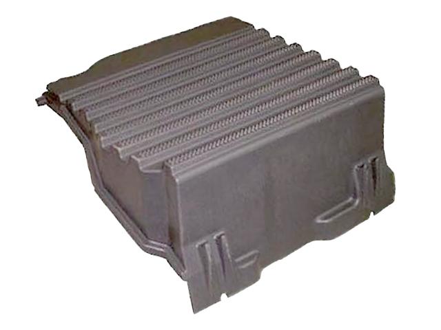 Scania Battery Cover 1730147 1779507 2023643 2196771 180016