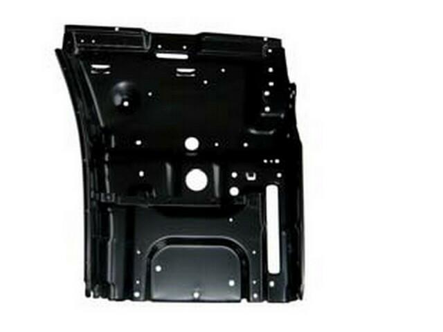 Scania Cab Step Panel R/H 1351194 1515192 1515194 109504