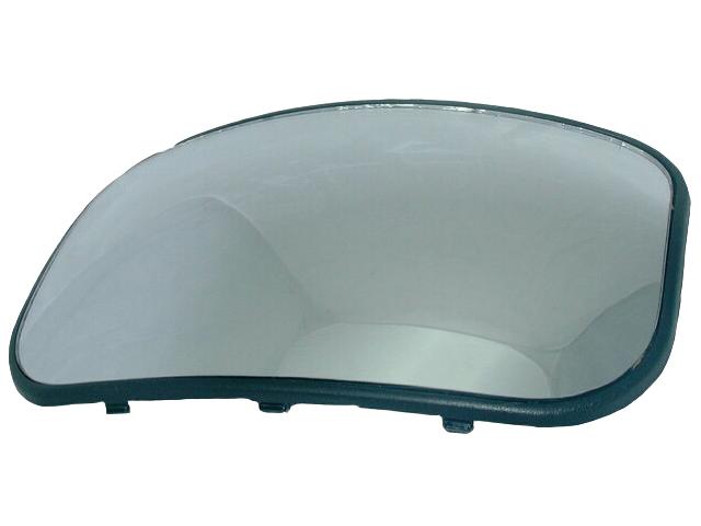 Volvo Truck, Renault Truck , DAF Cab Mirror Glass 20716954 209580