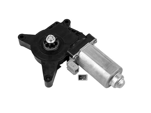 Mercedes Cab Window Motor R/H 8202908 8205008 8202908 8205008 480024