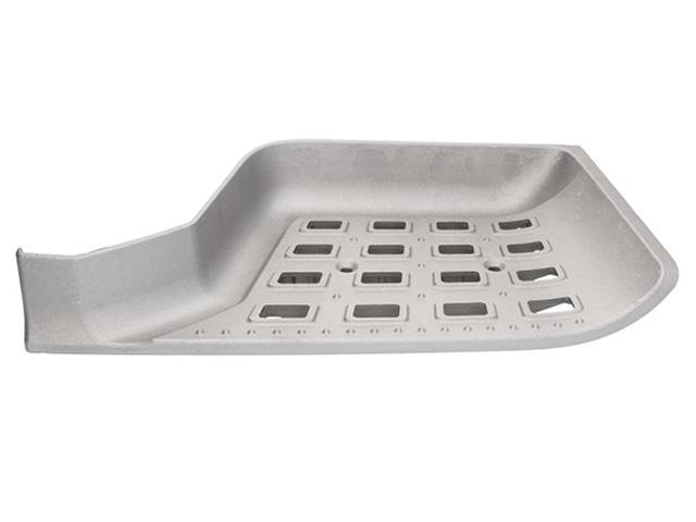 Cab Foot Step Tread R/H 1798464 1945872 590221
