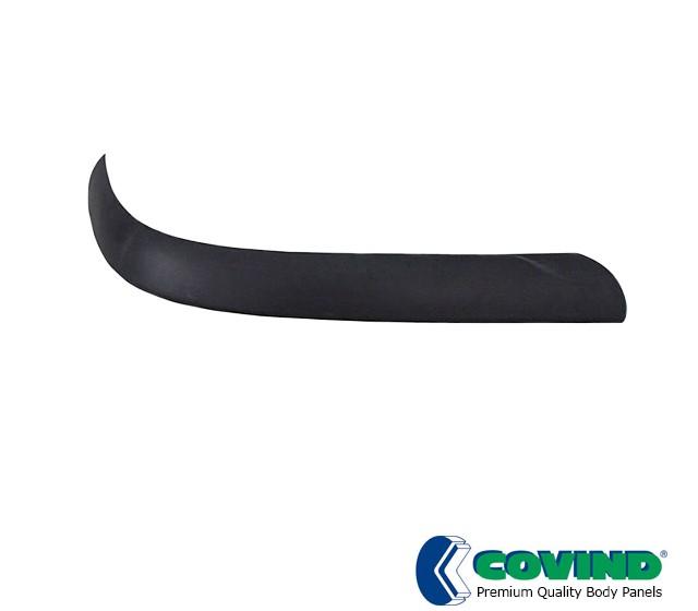 Volvo Under Bumper Spoiler R/H 20456806 21430672 209621