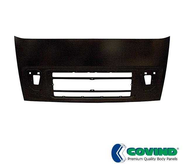 Volvo Front Panel Upper Steel 21190825 82056727 209629