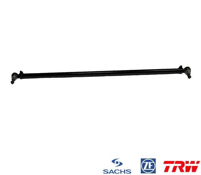 Volvo Steering Track Rod Assembly 1628637 3962343 3986450 3988711 207416