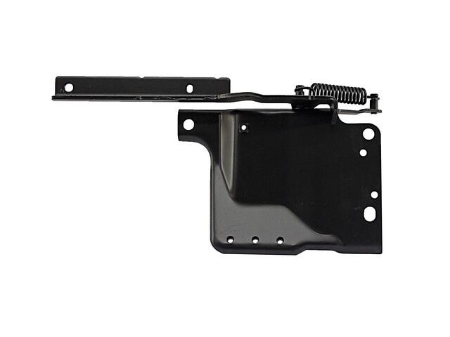 Scania Cab Grille Hinge L/H Lower 1543307 1742264 190017