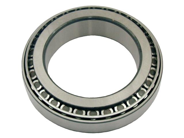 Volvo Propshaft Carrier Bearing R/H 20582549 7420582549 8172094 270038