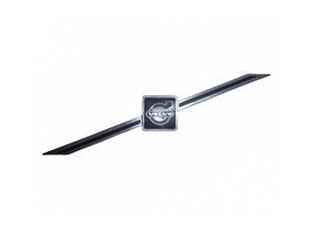 Volvo Cab Grille Badge 20360567 209667
