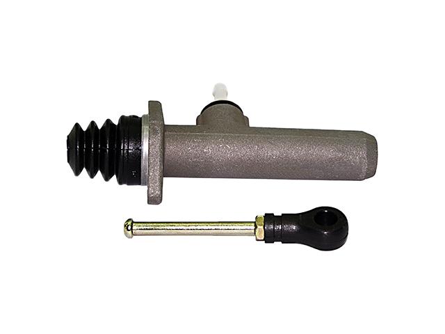 Clutch Master Cylinder 1334482 1348735 1395485 504123