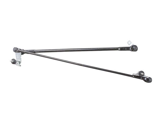 Scania Windscreen Wiper Link Assembly RHD 1804121 190053