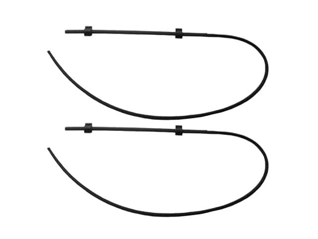 Scania Windscreen Washer Nozzle Kit 1800278 190060