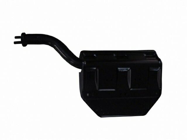 Scania Rear Wing Stay R/H 1358316 1457888 1725664 2054602 109626