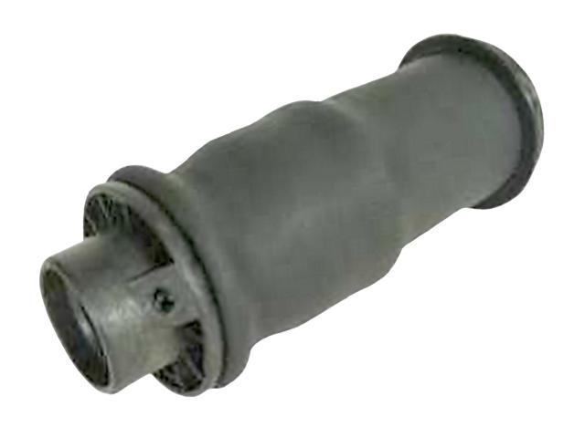 Scania Cab Air Suspension Bag 1444016 109652