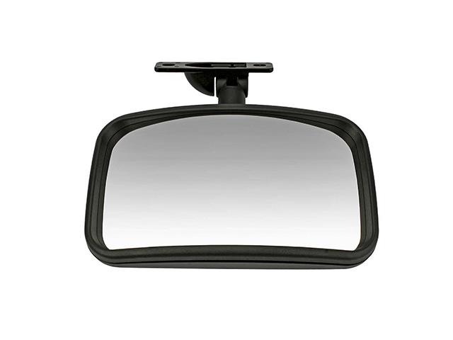 Volvo Cab Kerb Mirror 21203313 209725