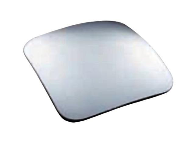 Cab Mirror Glass Wide Angle L/H & R/H Heated 24V 1796325 21251141 209726