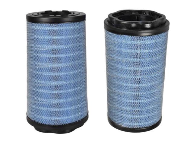 Truck Engine Air Filter 2144993 510071OEM