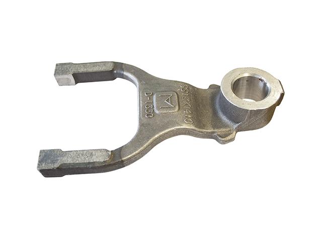 Volvo Differential Lock Fork 20853722 270121