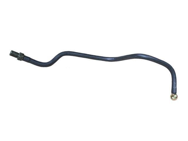 Volvo Non Return Valve/Fuel Pipe 3155181 203875