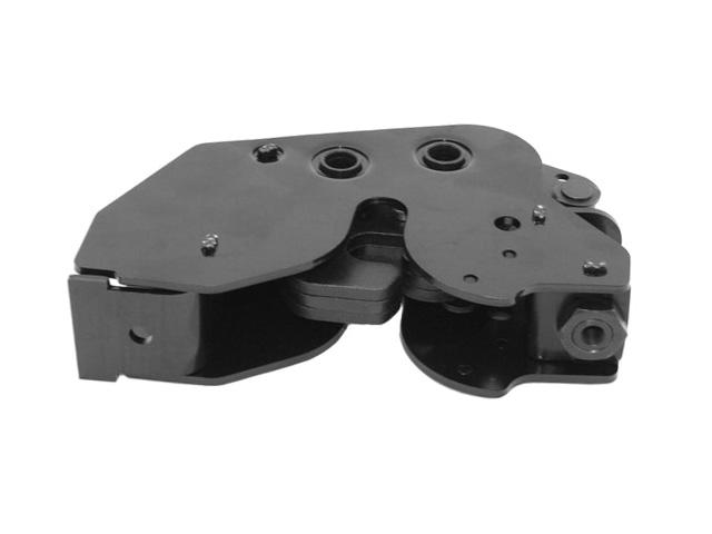 Scania Cab Lock Assembly 1343142 1383496 1461191 109699